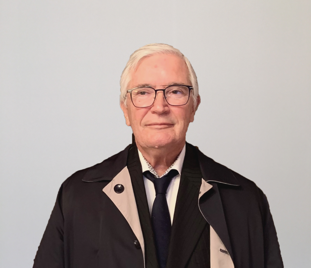 La dynamique de Savoie Mont Blanc Angels - SAMBA se poursuit